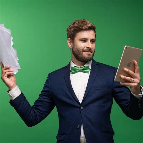 Maxtech On Linkedin Teollisuus