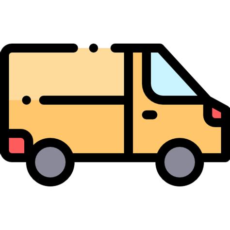 Home Urec Industries