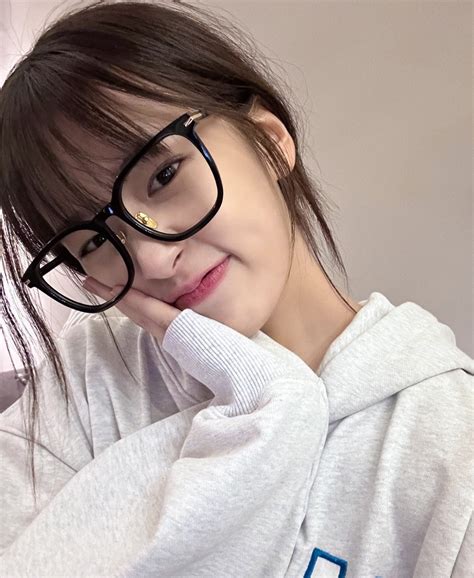 blip 최근 강안지 모음 zip 지락실