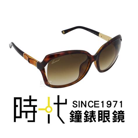 Gucci竹節太陽眼鏡的價格推薦 2024年11月 比價比個夠biggo