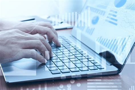 IoT Data Collection And Analytics CISC Adding Trust In A Connected World