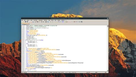 How To Install Linux Operating System Finderssole