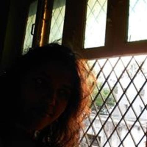 sai amulya komarraju assistant professor phd indian institute of