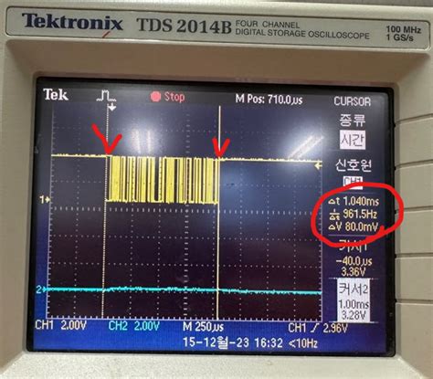 Solved Hse Uart Issue Page 2 Stmicroelectronics Community