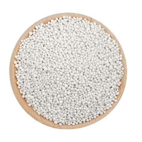 Complex Fertilizers Gui Zhou Lenf Chemical Co Ltd