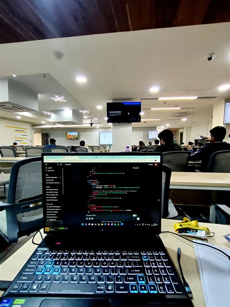 Rohan Saini On Linkedin Firstsleeplessnight Polarisvibes