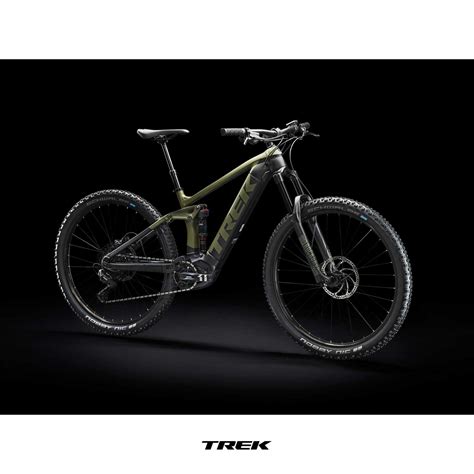 Планински велосипед TREK MARLIN 8 2022 | Черно/Синьо - RedBike.bg