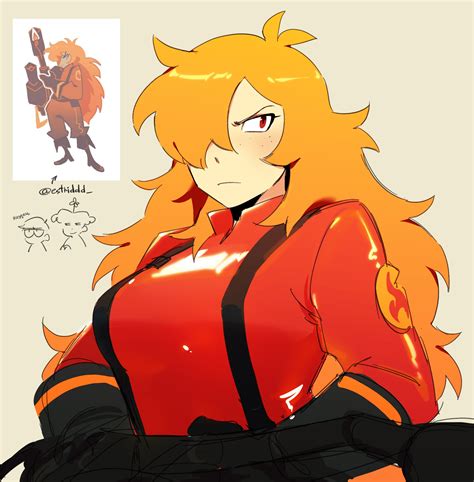 я никак это комментировать не буду Nerd and Jock Know Your Meme