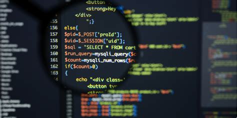 Plugin Vulnerabilities Exploited In Traffic Monetization Schemes
