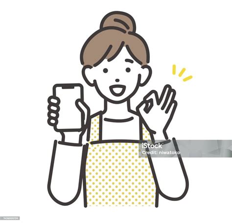 스마트폰을 운영하는 사람의 벡터 일러스트 자료 Poi 액티비티 예약 어플리케이션 20 29세에 대한 스톡 벡터 아트 및 기타 이미지 20 29세 30 39세 가사