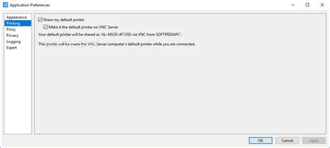 Vnc Viewer Download Softpedia