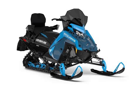 Snowmobile From Polaris Ski Doo And Yamaha Jays Of Mauston Mauston Wi 608 707 1670