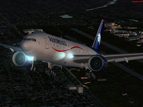 Despega Primer Vuelo Transoceánico Con Motores Ge Elcapitalfinanciero