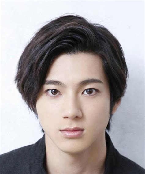 Yuki Yamada Cinemacrush Andrew Haigh Unleashes Strangers The