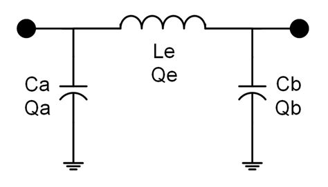 Parameterized Two Port Equivalent Circuit Models 6 Download