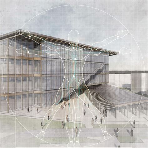 Decarbonizing The Built Environment The Narrative Summer 2023