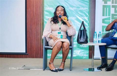 Deon Achuo On Linkedin Linkedin Networking