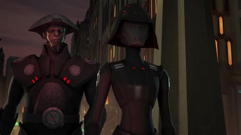 Image Fifth Brother And Seventh Sister 6jpeg Star Wars Rebels Wiki Fandom Powered By Wikia