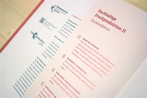 CSR Reporting Designing Sustainability Reports Behance