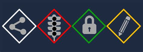 Ssh Proxyjump และ Proxycommand วิธีเชื่อมต่อเซิร์ฟเวอร์ผ่านตัวกลางอย่างปลอดภัย Pituphong