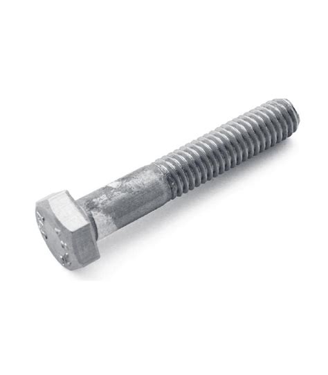 PUSH BUTTON SCREW MRF