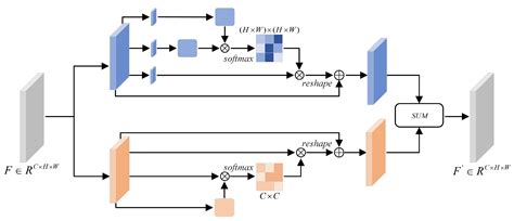 Dual Branch Person Re Identification Algorithm Based On Multi Feature Representation