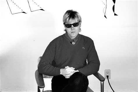 13 Questions With Ian Daniel Kehoe Sun 13