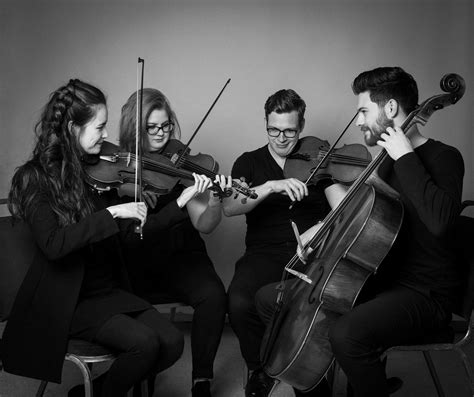 Astrid String Quartet Back In Rehearsalsyeeeeeah Facebook Astrid String Quartet Back In Rehearsalsyeeeeeah Facebook