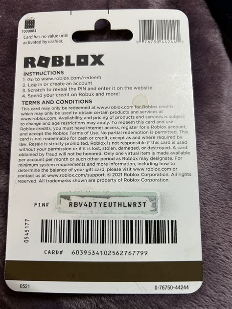 Pin By Alia On Roblox Roblox Gifts Roblox Free Itunes Gift Card