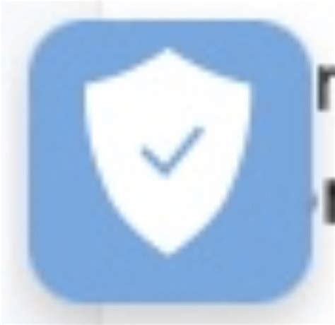 Safari Bouncing Back In Reddit When Scrolling Rsafari