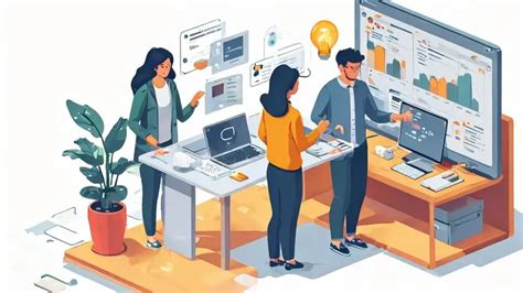 Js中如何嵌入html Pingcode智库 Js中如何嵌入html Pingcode智库