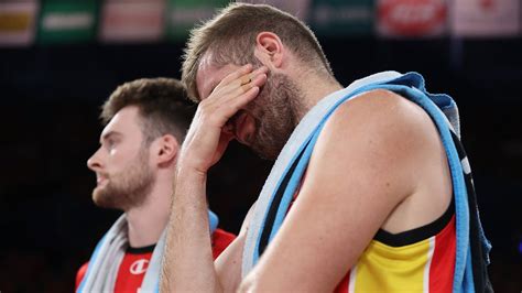 Rillie Game 2 Cost Wildcats