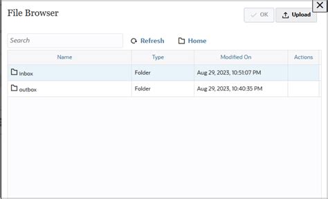 Calling An Internal REST API Using Groovy