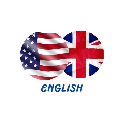 Dynamic English Youtube