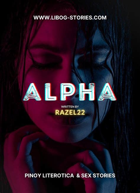 Read Aplha 3 Pinoy Sex Stories