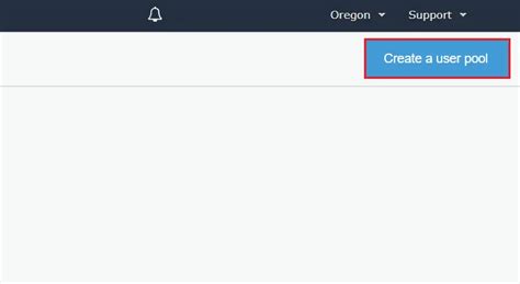 Aws Cognito Sso Single Sign On Into Joomla Using Oauth Oidc