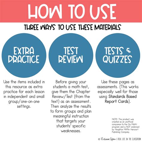 Go Math Chapter 2 Subtraction Concepts First Grade Made By Teachers