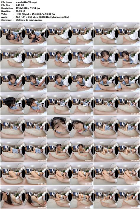 Vrkm1441 A Postimages