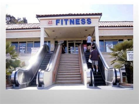 Esd Toolspptx Physics Science