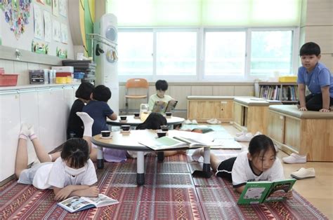 전남교육청 한강 작가 노벨문학상 계기 ‘김대중 독서학교 등 신설