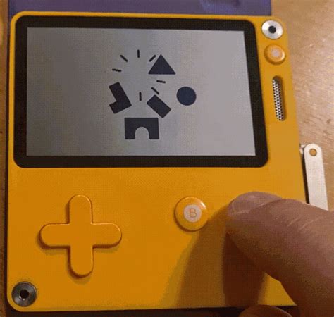 Single File Examples File Crashes Both Simulator And Physical Device Playdate Developer Forum