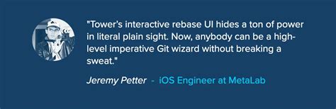 Discovering The Power Of Git Sponsor Laravel News