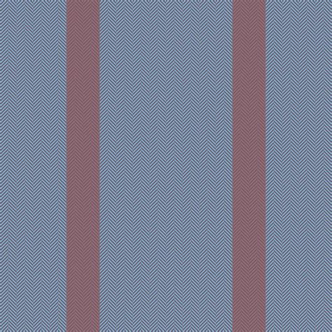 Fabric Pattern Texture Stripe Lines Vertical Seamless Vector Textile