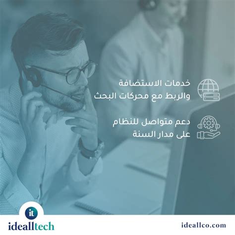 Ideall Technology On Linkedin Coding Techcommunity Development
