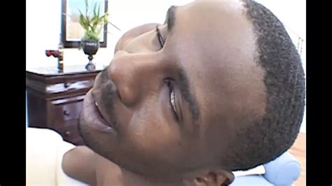 Lexington steele 쾌락을 위한 내 자지 챕터 08 xHamster