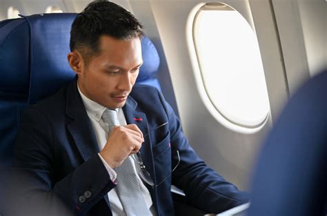 Navigating New Horizons Challenges Faced By Executives Leading Abroad