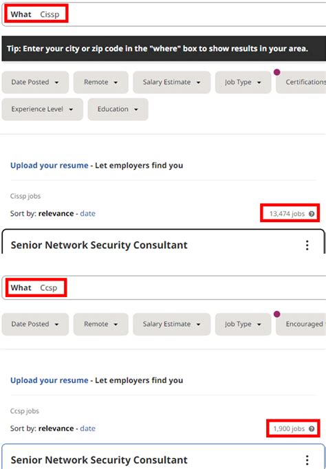 CCSP Vs CISSP Which One Will Take You Further