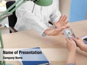 No Corruption PowerPoint Templates No Corruption PowerPoint Backgrounds Templates For