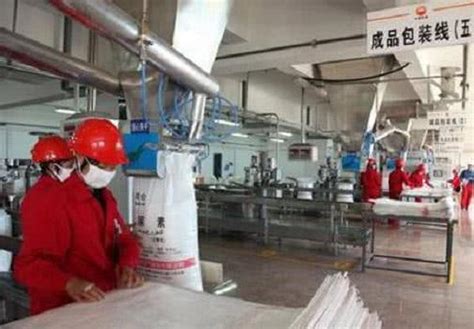 10天之後城市這3類農民飯碗怕是保不住了將面臨失業 每日頭條