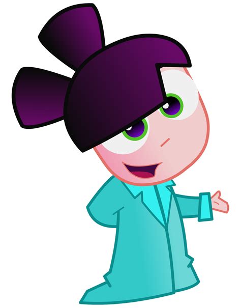 Sandra Character Sandra The Fairytale Detective Wiki Fandom